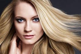 Matrix Salon Services | Matrix Australia & New Zealand