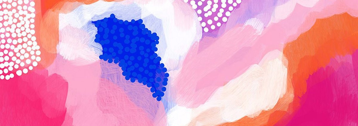 The Art of Gifting - Matrix x Sara | Matrix Australia & New Zealand