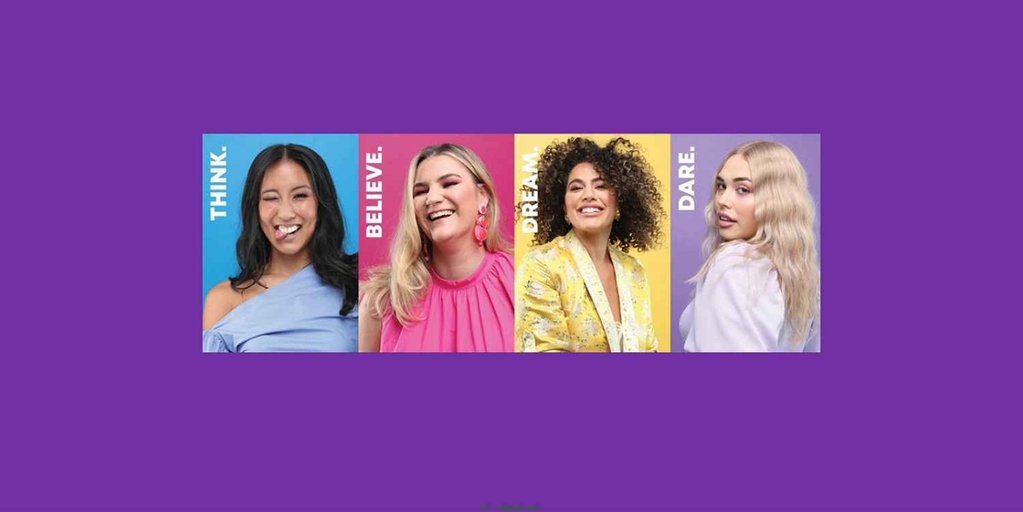 Introducing The Matrix Australia & New Zealand Squad