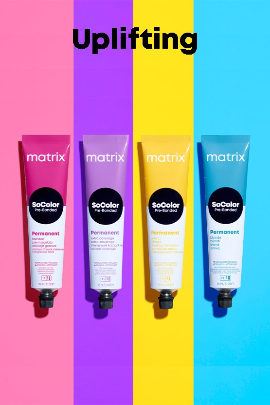 Where we Started | Matrix Australia & New Zealand