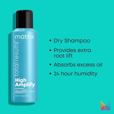 Matrix Hair-Care | Matrix Australia & New Zealand