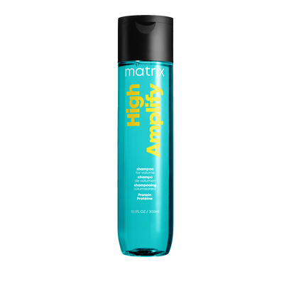 Clarifying Shampoo, Hair Color Shampoo & More | Matrix Australia