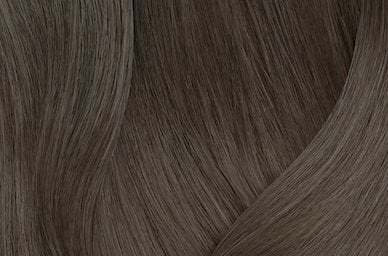 matrix color sync chart