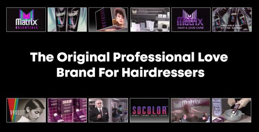 Where we Started | Matrix Australia & New Zealand